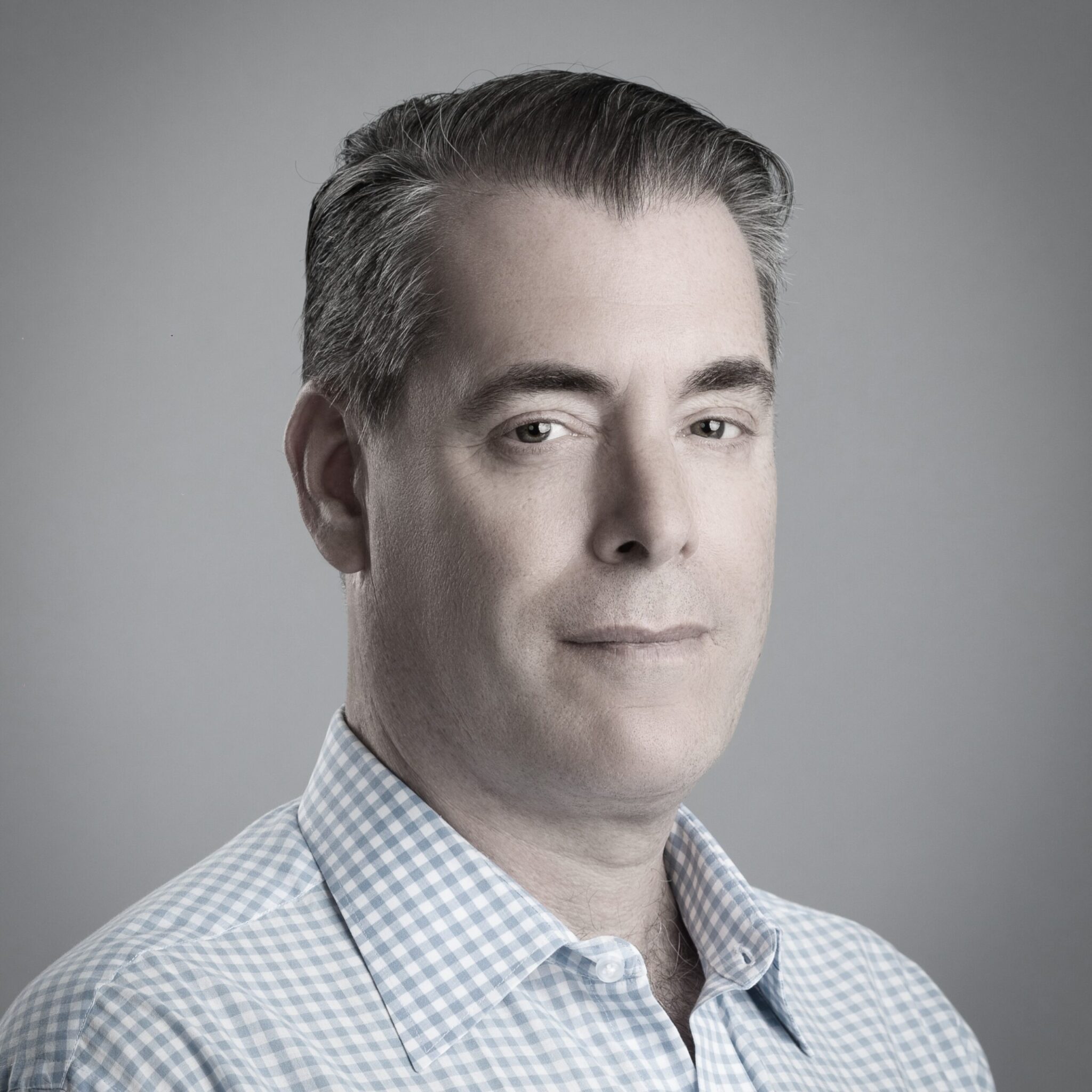 Our Team - Sandfox Advisors
