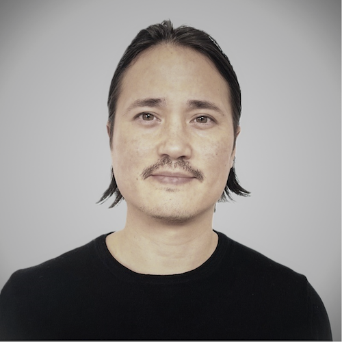 Our Team - Sandfox Advisors